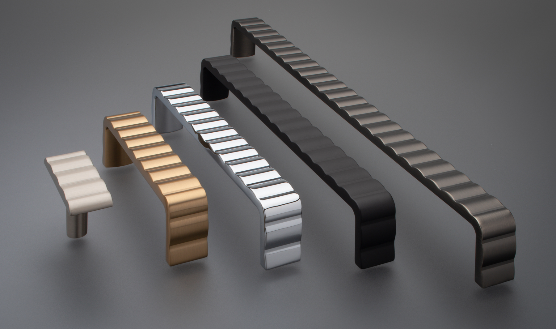 Custom Hardware Products & Pricing - Sietto Handcrafted Cabinet Hardware